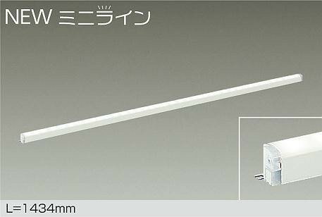 [商品について]※本商品は、メーカー取り寄せのため、欠品している場合がございます。※画像はイメージです。商品の詳細はメーカー受付窓口/HPにてご確認ください。※掲載商品は予告無く販売終了となっている場合もあり、掲載商品全ての出荷確約をするも...