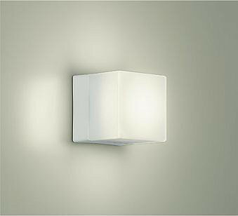 [商品について]※本商品は、メーカー取り寄せのため、欠品している場合がございます。※画像はイメージです。商品の詳細はメーカー受付窓口/HPにてご確認ください。※掲載商品は予告無く販売終了となっている場合もあり、掲載商品全ての出荷確約をするも...