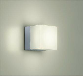 [商品について]※本商品は、メーカー取り寄せのため、欠品している場合がございます。※画像はイメージです。商品の詳細はメーカー受付窓口/HPにてご確認ください。※掲載商品は予告無く販売終了となっている場合もあり、掲載商品全ての出荷確約をするも...