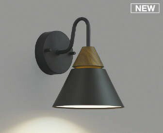 [商品について]※本商品は、メーカー取り寄せのため、欠品している場合がございます。※画像はイメージです。商品の詳細はメーカー受付窓口/HPにてご確認ください。※掲載商品は予告無く販売終了となっている場合もあり、掲載商品全ての出荷確約をするも...