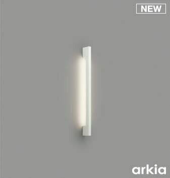 [商品について]※本商品は、メーカー取り寄せのため、欠品している場合がございます。※画像はイメージです。商品の詳細はメーカー受付窓口/HPにてご確認ください。※掲載商品は予告無く販売終了となっている場合もあり、掲載商品全ての出荷確約をするも...