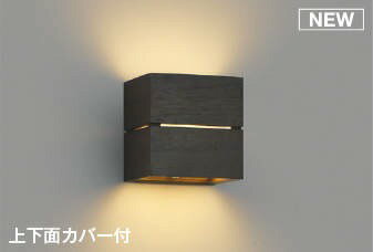 [商品について]※本商品は、メーカー取り寄せのため、欠品している場合がございます。※画像はイメージです。商品の詳細はメーカー受付窓口/HPにてご確認ください。※掲載商品は予告無く販売終了となっている場合もあり、掲載商品全ての出荷確約をするも...