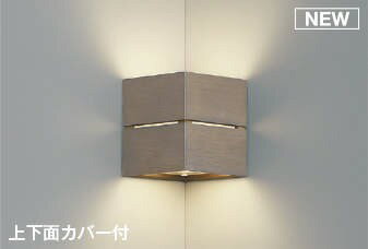 [商品について]※本商品は、メーカー取り寄せのため、欠品している場合がございます。※画像はイメージです。商品の詳細はメーカー受付窓口/HPにてご確認ください。※掲載商品は予告無く販売終了となっている場合もあり、掲載商品全ての出荷確約をするも...