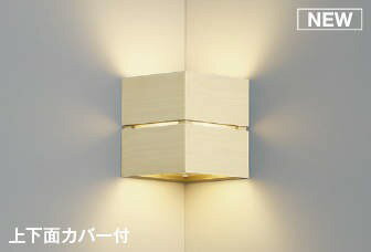 [商品について]※本商品は、メーカー取り寄せのため、欠品している場合がございます。※画像はイメージです。商品の詳細はメーカー受付窓口/HPにてご確認ください。※掲載商品は予告無く販売終了となっている場合もあり、掲載商品全ての出荷確約をするも...