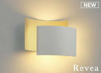 [商品について]※本商品は、メーカー取り寄せのため、欠品している場合がございます。※画像はイメージです。商品の詳細はメーカー受付窓口/HPにてご確認ください。※掲載商品は予告無く販売終了となっている場合もあり、掲載商品全ての出荷確約をするも...