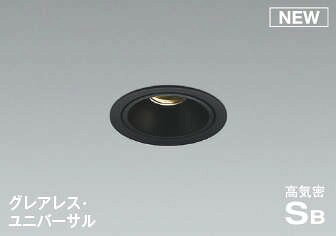 [商品について]※本商品は、メーカー取り寄せのため、欠品している場合がございます。※画像はイメージです。商品の詳細はメーカー受付窓口/HPにてご確認ください。※掲載商品は予告無く販売終了となっている場合もあり、掲載商品全ての出荷確約をするも...