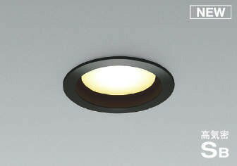 [商品について]※本商品は、メーカー取り寄せのため、欠品している場合がございます。※画像はイメージです。商品の詳細はメーカー受付窓口/HPにてご確認ください。※掲載商品は予告無く販売終了となっている場合もあり、掲載商品全ての出荷確約をするも...