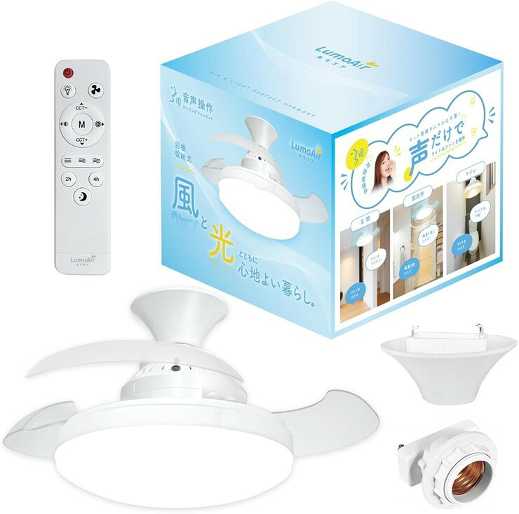 [商品について]※本商品は、メーカー取り寄せのため、欠品している場合がございます。※画像はイメージです。商品の詳細はメーカー受付窓口/HPにてご確認ください。※掲載商品は予告無く販売終了となっている場合もあり、掲載商品全ての出荷確約をするも...