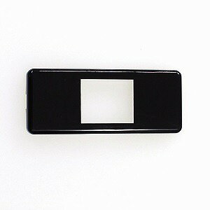 [商品について]※本商品は、メーカー取り寄せのため、欠品している場合がございます。※画像はイメージです。商品の詳細はメーカー受付窓口/HPにてご確認ください。※掲載商品は予告無く販売終了となっている場合もあり、掲載商品全ての出荷確約をするも...