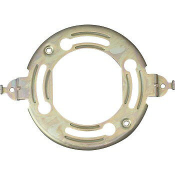 [商品について]※本商品は、メーカー取り寄せのため、欠品している場合がございます。※画像はイメージです。商品の詳細はメーカー受付窓口/HPにてご確認ください。※掲載商品は予告無く販売終了となっている場合もあり、掲載商品全ての出荷確約をするも...