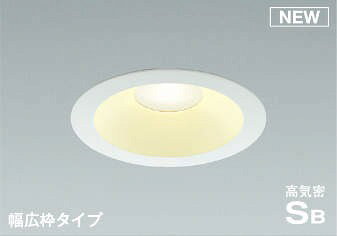 [商品について]※本商品は、メーカー取り寄せのため、欠品している場合がございます。※画像はイメージです。商品の詳細はメーカー受付窓口/HPにてご確認ください。※掲載商品は予告無く販売終了となっている場合もあり、掲載商品全ての出荷確約をするも...