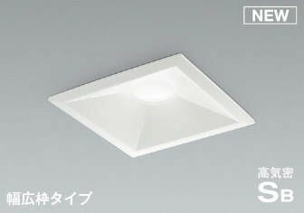 [商品について]※本商品は、メーカー取り寄せのため、欠品している場合がございます。※画像はイメージです。商品の詳細はメーカー受付窓口/HPにてご確認ください。※掲載商品は予告無く販売終了となっている場合もあり、掲載商品全ての出荷確約をするも...