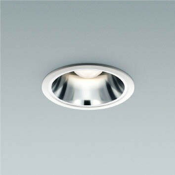 [商品について]※本商品は、メーカー取り寄せのため、欠品している場合がございます。※画像はイメージです。商品の詳細はメーカー受付窓口/HPにてご確認ください。※掲載商品は予告無く販売終了となっている場合もあり、掲載商品全ての出荷確約をするも...