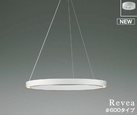 [商品について]※本商品は、メーカー取り寄せのため、欠品している場合がございます。※画像はイメージです。商品の詳細はメーカー受付窓口/HPにてご確認ください。※掲載商品は予告無く販売終了となっている場合もあり、掲載商品全ての出荷確約をするも...