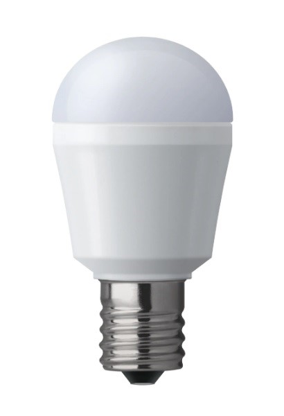 [商品について]※本商品は、メーカー取り寄せのため、欠品している場合がございます。※画像はイメージです。商品の詳細はメーカー受付窓口/HPにてご確認ください。※掲載商品は予告無く販売終了となっている場合もあり、掲載商品全ての出荷確約をするも...