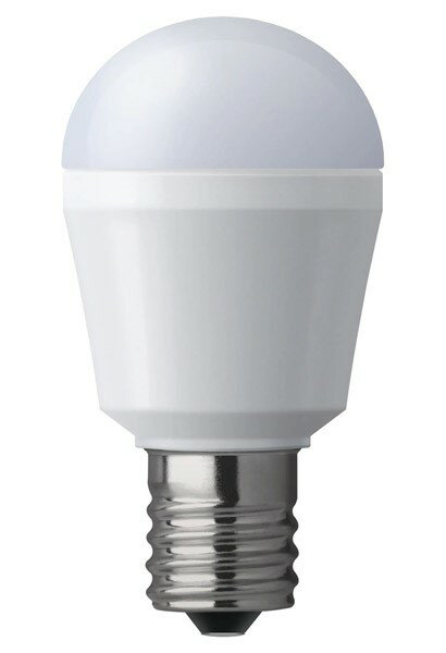 [商品について]※本商品は、メーカー取り寄せのため、欠品している場合がございます。※画像はイメージです。商品の詳細はメーカー受付窓口/HPにてご確認ください。※掲載商品は予告無く販売終了となっている場合もあり、掲載商品全ての出荷確約をするも...