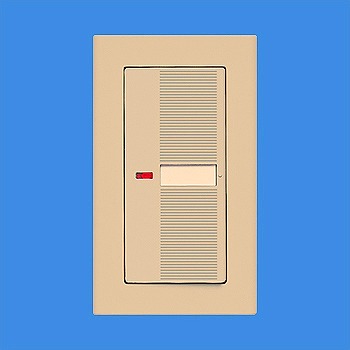 [商品について]※本商品は、メーカー取り寄せのため、欠品している場合がございます。※画像はイメージです。商品の詳細はメーカー受付窓口/HPにてご確認ください。※掲載商品は予告無く販売終了となっている場合もあり、掲載商品全ての出荷確約をするも...