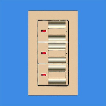 [商品について]※本商品は、メーカー取り寄せのため、欠品している場合がございます。※画像はイメージです。商品の詳細はメーカー受付窓口/HPにてご確認ください。※掲載商品は予告無く販売終了となっている場合もあり、掲載商品全ての出荷確約をするも...