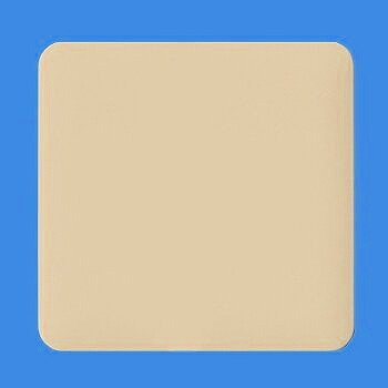 [商品について]※本商品は、メーカー取り寄せのため、欠品している場合がございます。※画像はイメージです。商品の詳細はメーカー受付窓口/HPにてご確認ください。※掲載商品は予告無く販売終了となっている場合もあり、掲載商品全ての出荷確約をするも...