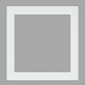 [商品について]※本商品は、メーカー取り寄せのため、欠品している場合がございます。※画像はイメージです。商品の詳細はメーカー受付窓口/HPにてご確認ください。※掲載商品は予告無く販売終了となっている場合もあり、掲載商品全ての出荷確約をするも...