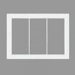 [商品について]※本商品は、メーカー取り寄せのため、欠品している場合がございます。※画像はイメージです。商品の詳細はメーカー受付窓口/HPにてご確認ください。※掲載商品は予告無く販売終了となっている場合もあり、掲載商品全ての出荷確約をするも...