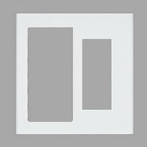 [商品について]※本商品は、メーカー取り寄せのため、欠品している場合がございます。※画像はイメージです。商品の詳細はメーカー受付窓口/HPにてご確認ください。※掲載商品は予告無く販売終了となっている場合もあり、掲載商品全ての出荷確約をするも...