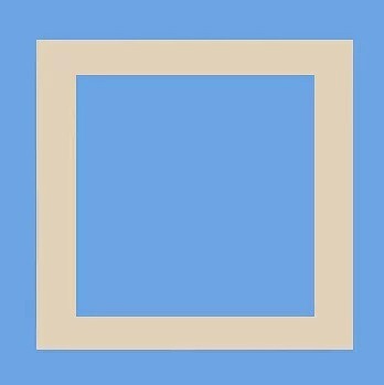 [商品について]※本商品は、メーカー取り寄せのため、欠品している場合がございます。※画像はイメージです。商品の詳細はメーカー受付窓口/HPにてご確認ください。※掲載商品は予告無く販売終了となっている場合もあり、掲載商品全ての出荷確約をするも...