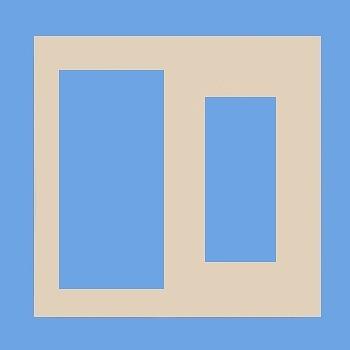 [商品について]※本商品は、メーカー取り寄せのため、欠品している場合がございます。※画像はイメージです。商品の詳細はメーカー受付窓口/HPにてご確認ください。※掲載商品は予告無く販売終了となっている場合もあり、掲載商品全ての出荷確約をするも...