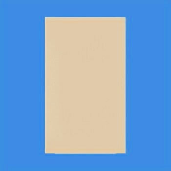 [商品について]※本商品は、メーカー取り寄せのため、欠品している場合がございます。※画像はイメージです。商品の詳細はメーカー受付窓口/HPにてご確認ください。※掲載商品は予告無く販売終了となっている場合もあり、掲載商品全ての出荷確約をするも...