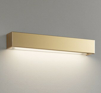 [商品について]※本商品は、メーカー取り寄せのため、欠品している場合がございます。※画像はイメージです。商品の詳細はメーカー受付窓口/HPにてご確認ください。※掲載商品は予告無く販売終了となっている場合もあり、掲載商品全ての出荷確約をするも...