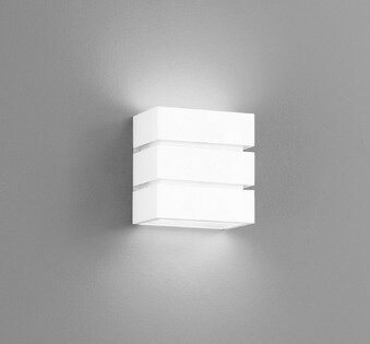 [商品について]※本商品は、メーカー取り寄せのため、欠品している場合がございます。※画像はイメージです。商品の詳細はメーカー受付窓口/HPにてご確認ください。※掲載商品は予告無く販売終了となっている場合もあり、掲載商品全ての出荷確約をするも...