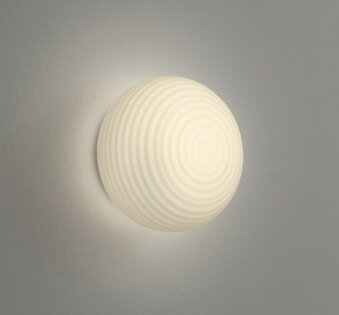 [商品について]※本商品は、メーカー取り寄せのため、欠品している場合がございます。※画像はイメージです。商品の詳細はメーカー受付窓口/HPにてご確認ください。※掲載商品は予告無く販売終了となっている場合もあり、掲載商品全ての出荷確約をするも...