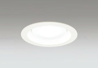 [商品について]※本商品は、メーカー取り寄せのため、欠品している場合がございます。※画像はイメージです。商品の詳細はメーカー受付窓口/HPにてご確認ください。※掲載商品は予告無く販売終了となっている場合もあり、掲載商品全ての出荷確約をするも...