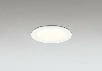 [商品について]※本商品は、メーカー取り寄せのため、欠品している場合がございます。※画像はイメージです。商品の詳細はメーカー受付窓口/HPにてご確認ください。※掲載商品は予告無く販売終了となっている場合もあり、掲載商品全ての出荷確約をするも...