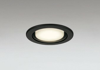 [商品について]※本商品は、メーカー取り寄せのため、欠品している場合がございます。※画像はイメージです。商品の詳細はメーカー受付窓口/HPにてご確認ください。※掲載商品は予告無く販売終了となっている場合もあり、掲載商品全ての出荷確約をするも...