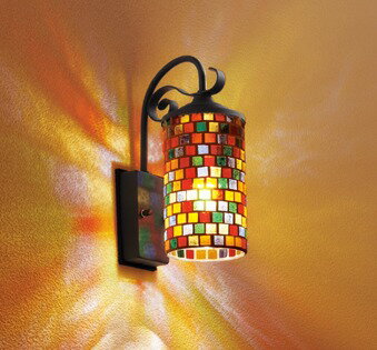 [商品について]※本商品は、メーカー取り寄せのため、欠品している場合がございます。※画像はイメージです。商品の詳細はメーカー受付窓口/HPにてご確認ください。※掲載商品は予告無く販売終了となっている場合もあり、掲載商品全ての出荷確約をするも...