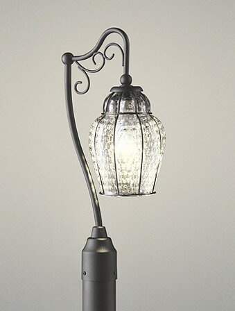 [商品について]※本商品は、メーカー取り寄せのため、欠品している場合がございます。※画像はイメージです。商品の詳細はメーカー受付窓口/HPにてご確認ください。※掲載商品は予告無く販売終了となっている場合もあり、掲載商品全ての出荷確約をするも...