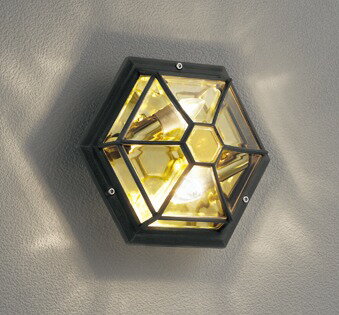 [商品について]※本商品は、メーカー取り寄せのため、欠品している場合がございます。※画像はイメージです。商品の詳細はメーカー受付窓口/HPにてご確認ください。※掲載商品は予告無く販売終了となっている場合もあり、掲載商品全ての出荷確約をするも...