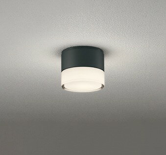 [商品について]※本商品は、メーカー取り寄せのため、欠品している場合がございます。※画像はイメージです。商品の詳細はメーカー受付窓口/HPにてご確認ください。※掲載商品は予告無く販売終了となっている場合もあり、掲載商品全ての出荷確約をするも...