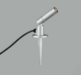 [商品について]※本商品は、メーカー取り寄せのため、欠品している場合がございます。※画像はイメージです。商品の詳細はメーカー受付窓口/HPにてご確認ください。※掲載商品は予告無く販売終了となっている場合もあり、掲載商品全ての出荷確約をするも...