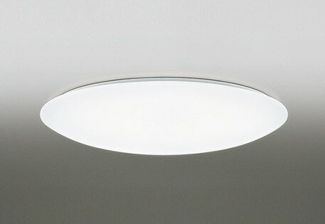 [商品について]※本商品は、メーカー取り寄せのため、欠品している場合がございます。※画像はイメージです。商品の詳細はメーカー受付窓口/HPにてご確認ください。※掲載商品は予告無く販売終了となっている場合もあり、掲載商品全ての出荷確約をするも...