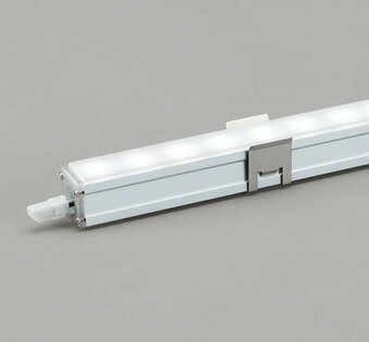 [商品について]※本商品は、メーカー取り寄せのため、欠品している場合がございます。※画像はイメージです。商品の詳細はメーカー受付窓口/HPにてご確認ください。※掲載商品は予告無く販売終了となっている場合もあり、掲載商品全ての出荷確約をするも...