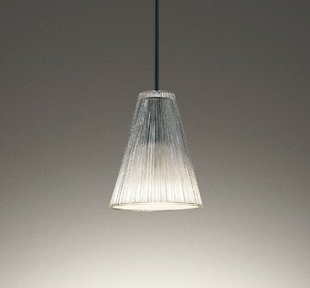 [商品について]※本商品は、メーカー取り寄せのため、欠品している場合がございます。※画像はイメージです。商品の詳細はメーカー受付窓口/HPにてご確認ください。※掲載商品は予告無く販売終了となっている場合もあり、掲載商品全ての出荷確約をするも...