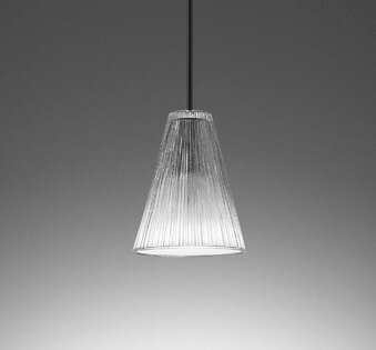 [商品について]※本商品は、メーカー取り寄せのため、欠品している場合がございます。※画像はイメージです。商品の詳細はメーカー受付窓口/HPにてご確認ください。※掲載商品は予告無く販売終了となっている場合もあり、掲載商品全ての出荷確約をするも...