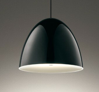 [商品について]※本商品は、メーカー取り寄せのため、欠品している場合がございます。※画像はイメージです。商品の詳細はメーカー受付窓口/HPにてご確認ください。※掲載商品は予告無く販売終了となっている場合もあり、掲載商品全ての出荷確約をするも...