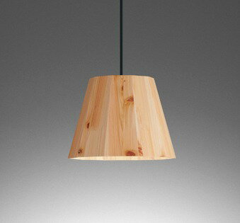 [商品について]※本商品は、メーカー取り寄せのため、欠品している場合がございます。※画像はイメージです。商品の詳細はメーカー受付窓口/HPにてご確認ください。※掲載商品は予告無く販売終了となっている場合もあり、掲載商品全ての出荷確約をするも...