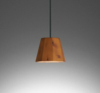 [商品について]※本商品は、メーカー取り寄せのため、欠品している場合がございます。※画像はイメージです。商品の詳細はメーカー受付窓口/HPにてご確認ください。※掲載商品は予告無く販売終了となっている場合もあり、掲載商品全ての出荷確約をするも...