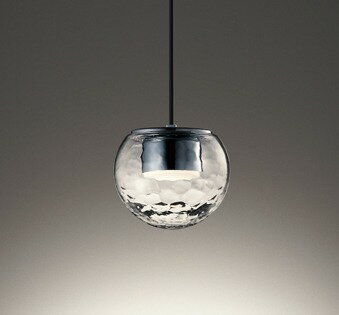 [商品について]※本商品は、メーカー取り寄せのため、欠品している場合がございます。※画像はイメージです。商品の詳細はメーカー受付窓口/HPにてご確認ください。※掲載商品は予告無く販売終了となっている場合もあり、掲載商品全ての出荷確約をするも...