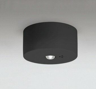 [商品について]※本商品は、メーカー取り寄せのため、欠品している場合がございます。※画像はイメージです。商品の詳細はメーカー受付窓口/HPにてご確認ください。※掲載商品は予告無く販売終了となっている場合もあり、掲載商品全ての出荷確約をするも...
