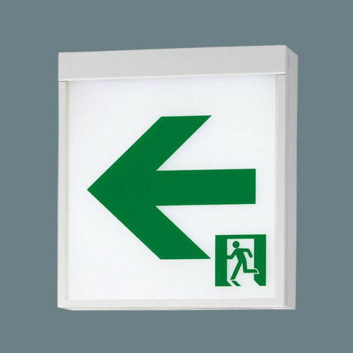 [商品について]※本商品は、メーカー取り寄せのため、欠品している場合がございます。※画像はイメージです。商品の詳細はメーカー受付窓口/HPにてご確認ください。※掲載商品は予告無く販売終了となっている場合もあり、掲載商品全ての出荷確約をするも...
